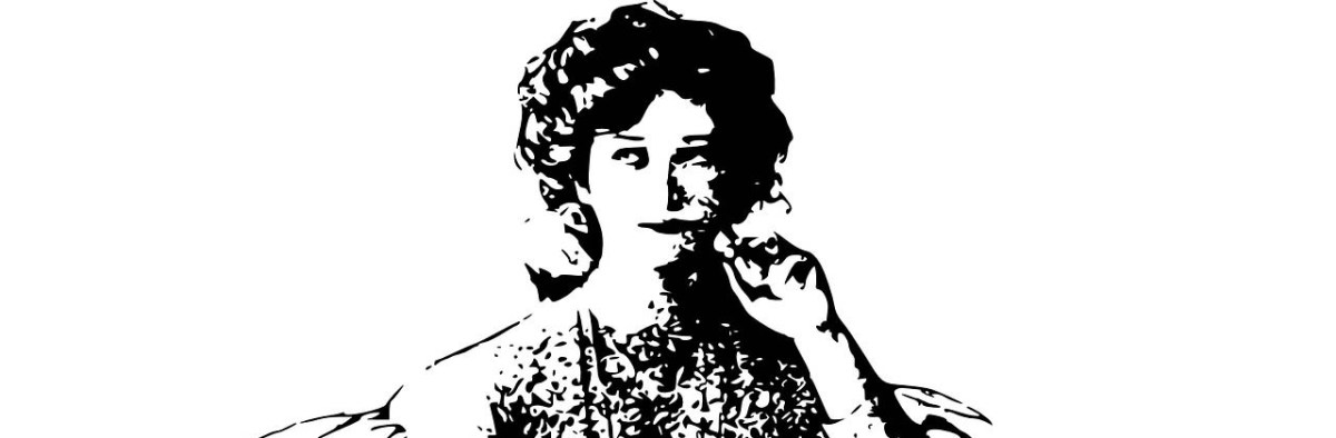 Character Development and Voice | Quills and Queries Editing